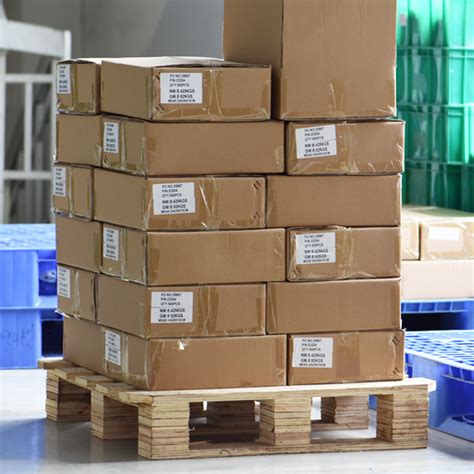 Custom Emc Pcb Rfi Emi Shield Cover Rf Shield