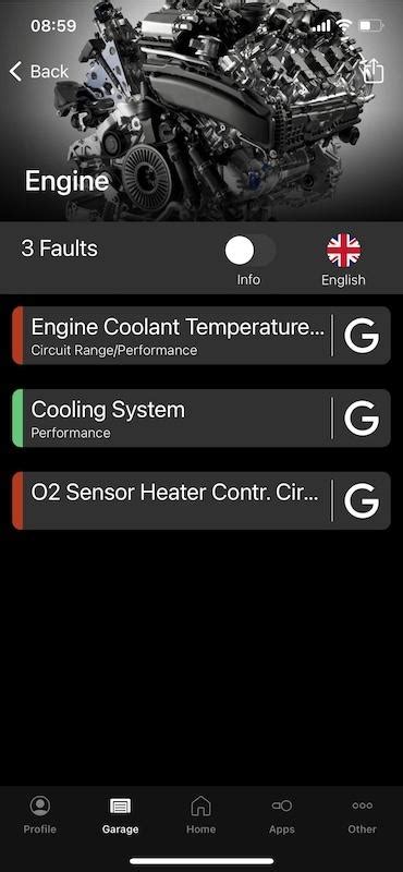 What Is Freeze Frame Data Obdeleven