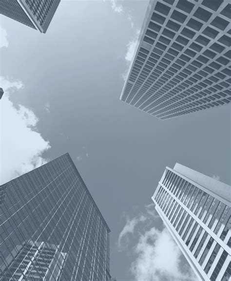 5 Considerations For Starting Your Sox Program On The Right Foot For 2023 5 Considerations For Starting Your Sox Program On The Right Foot For 2023