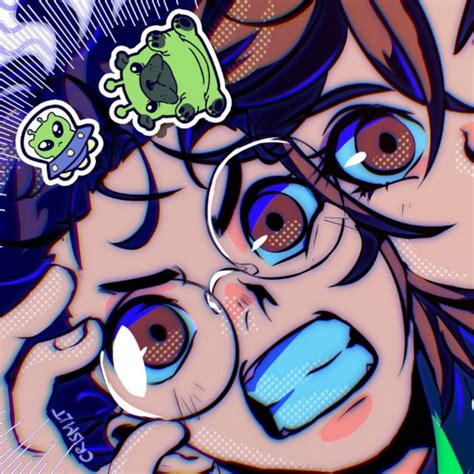 160 Matching Icons Ideas Matching Icons Matching Profile Pictures