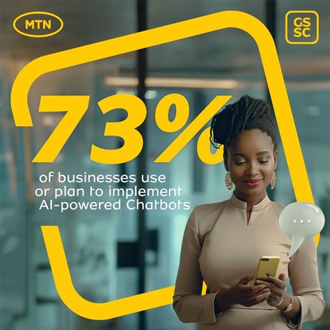 Gssc Global Sourcing And Supply Chain On Linkedin Connecttocreate Ai Chatbots Customerservice