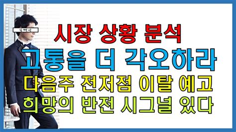 220924토 시황 고통을 더 각오하라 코스피 코스닥 나스닥 원자재 가격 곡물가 환율 국제유가 천연가스