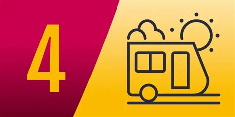 Homelessness Course Blocks Locata Academy