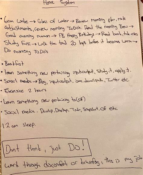 Mental Health While Living With Father Inputvoutput