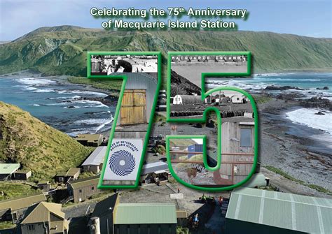 75e Anniversaire De La Station Ufrc