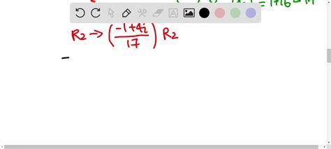 Solved Using The Matrix Iteration Method Find The Natural Frequencies