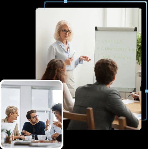 Contact Pivotal Agility Book Agile Coaching Session