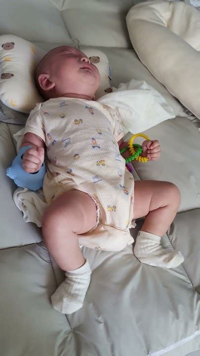 오늘부터 원더윅스 기간이라는데 맴찢어지네ㅠ 힘내쟈 우리 Youtube