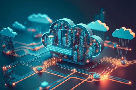 Nonprofit Technology Building Your Tech Ecosystem 118group