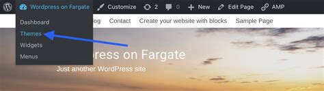 Running Stateful Workloads With Amazon Eks On Aws Fargate Using Amazon