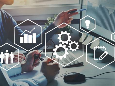 What Does A Qa Engineer Actually Do