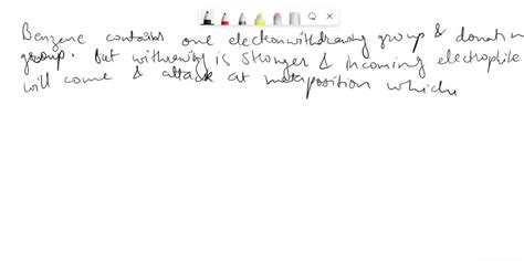 solved predict the major product for the following reaction coch3