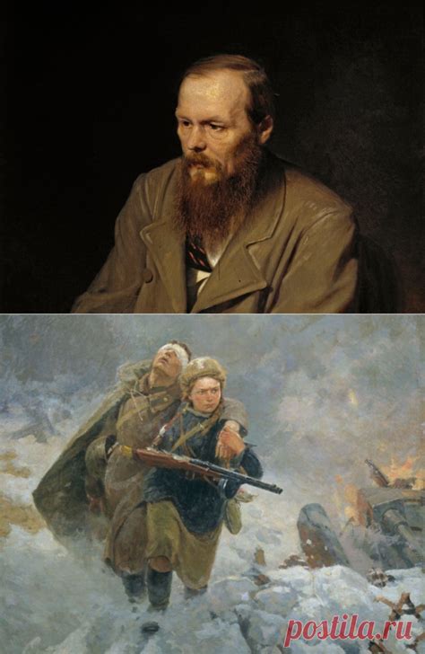 10 слов русского языка которые невозможно перевести на английский