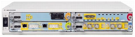 Epon Performance Analyzer Optimizes Network Traffic Flow