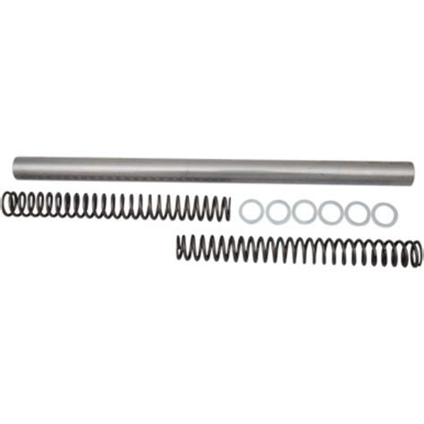 Race Tech Fork Springs 085 Kgmm Frsp S3732085 Street Bike