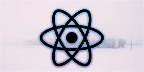 Frustrations With React Hooks Dev Community