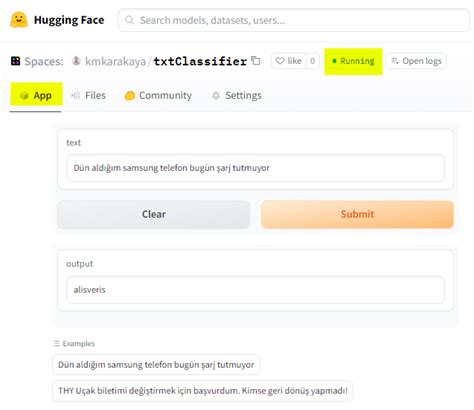 Murat Karakaya Akademi Keras Text Vectorization Layer Configure
