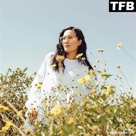 Ali Wong Nude Onlyfans Leaks Fappening Fappeningbook