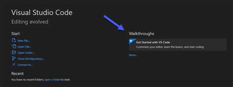 introducing mplab® extensions for vs code® microchip technology