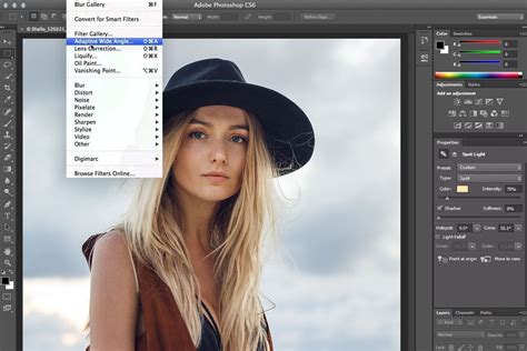 How To Get Photoshop Cs6 For Free The Safest Ways
