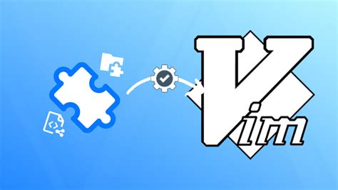 How To Install And Use Vim Plugins