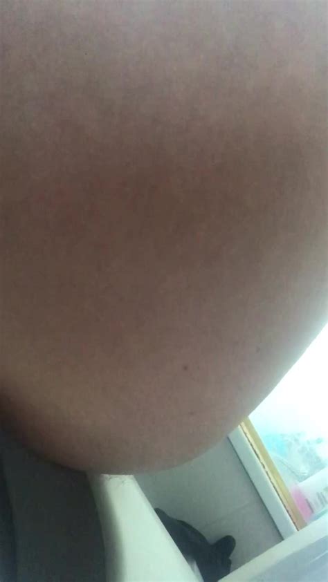 Pushing Out Hard Logs