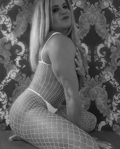 Madam Mysteria 2023 22 Pics Xhamster