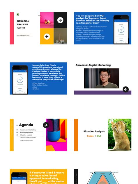 Lecture 3 Slides Pdf