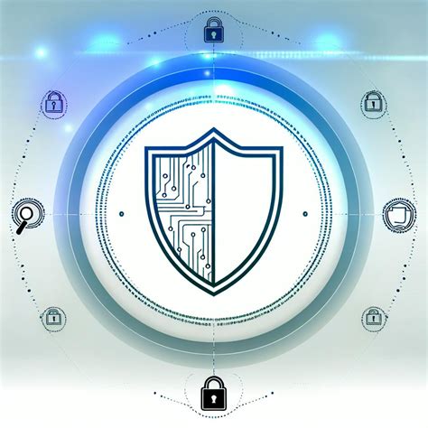 Ai Data Security In Telecom 2024 Guide