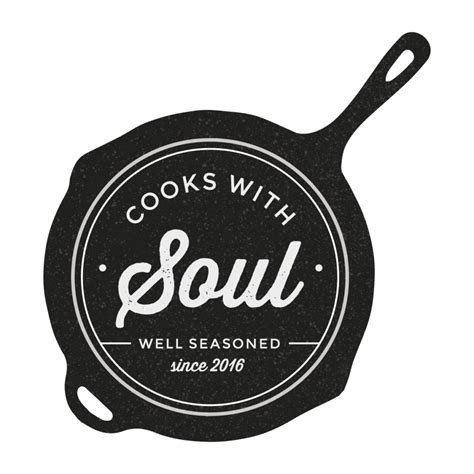 Southern Style Chicken And Waffles Cooks With Soul