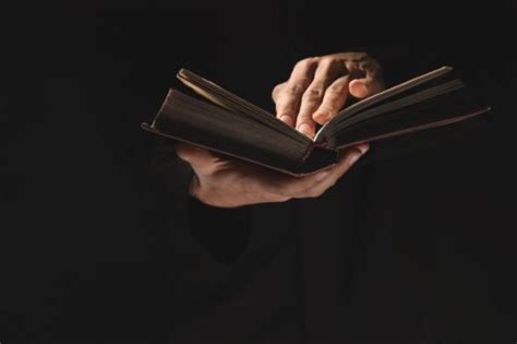 질문 기독교 영지주의란 무엇인가 Grace to Korea