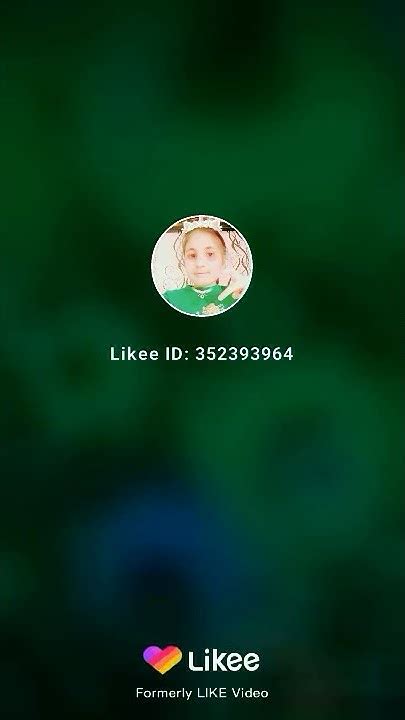 ლამაზი ბურთები Youtube