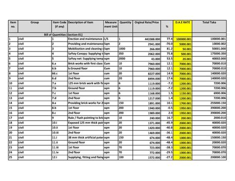 Masud Masud On Linkedin Exceldataentry Quotation Dataentry