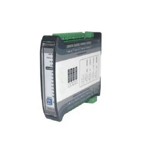 Data Loggers Hmi Data Logger Manufacturer From Chennai