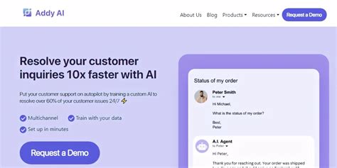 Addy Ai User Reviews Alternatives And More