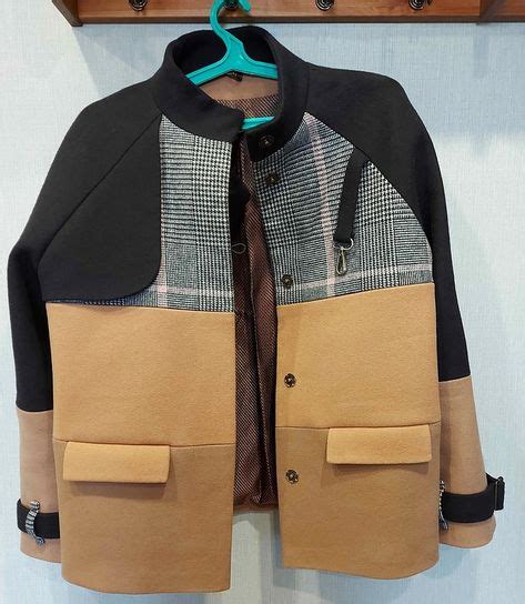 8 · Входящие — Яндекс Почта Пальто Шерстяные куртки Джинсовые костюмы