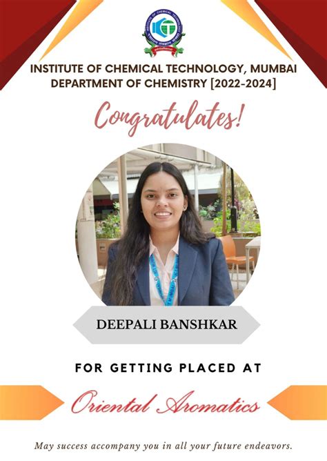 Avik Das Posted On Linkedin