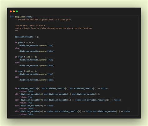 David Akinola On Linkedin Python Codingjourney Backenddevelopement