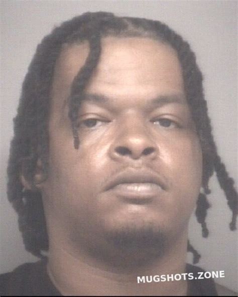 Hall Jamicheal Darnell 02 02 2025 Bossier Parish Mugshots Zone