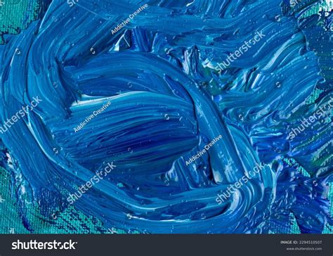 6585674 페인트 붓 이미지 스톡 사진 및 벡터 Shutterstock