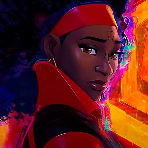 Jessica Drew Spider Man Across The Spider Verse Spider Man Photo Fanpop Page