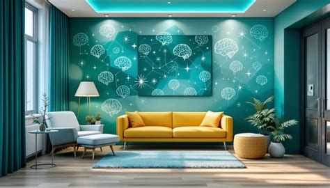 Can Gabapentin Cause Depression Aci Rehab