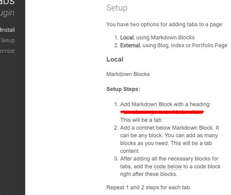 Lightbox Anything Load Page Javascript Code Blocks Squarespace Forum