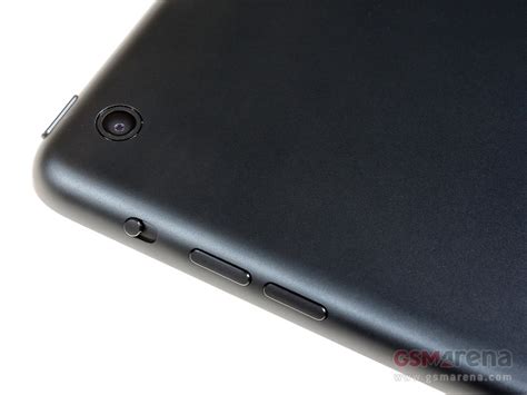 Apple Ipad Mini Wi Fi Pictures Official Photos