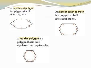 Angle Sum Theorem PPT