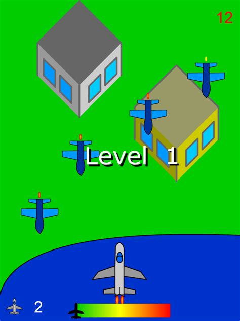 Phoenix Zero Play Online On Flash Museum 🕹️