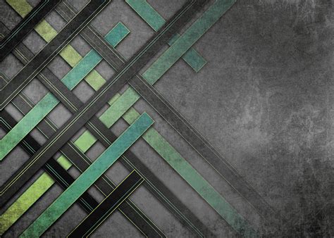 Garbage Texture Line Color Line Segment Interleaved Background Geometric Line Texture
