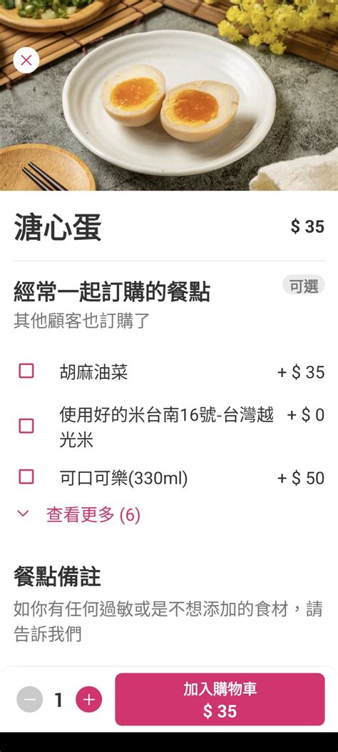 問卦 早餐店煎蛋還是10 老闆是做興趣的嗎？ Ptt評價