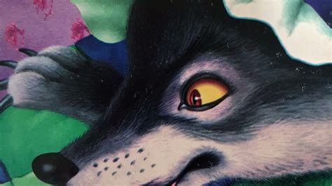 Аудіоказка Червона Шапочка Youtube