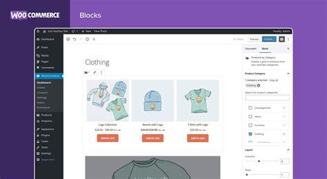 Лучшие плагины для Wordpress сайтов